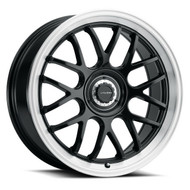 Upgrade Your Ride with Vision Wheels at WheelSetGo